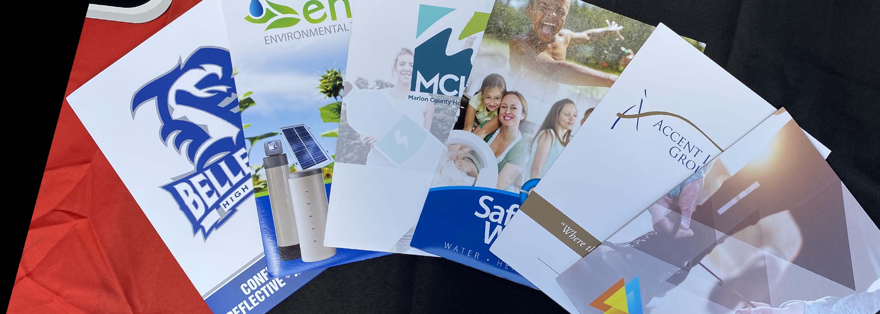 Design – JJ Fields