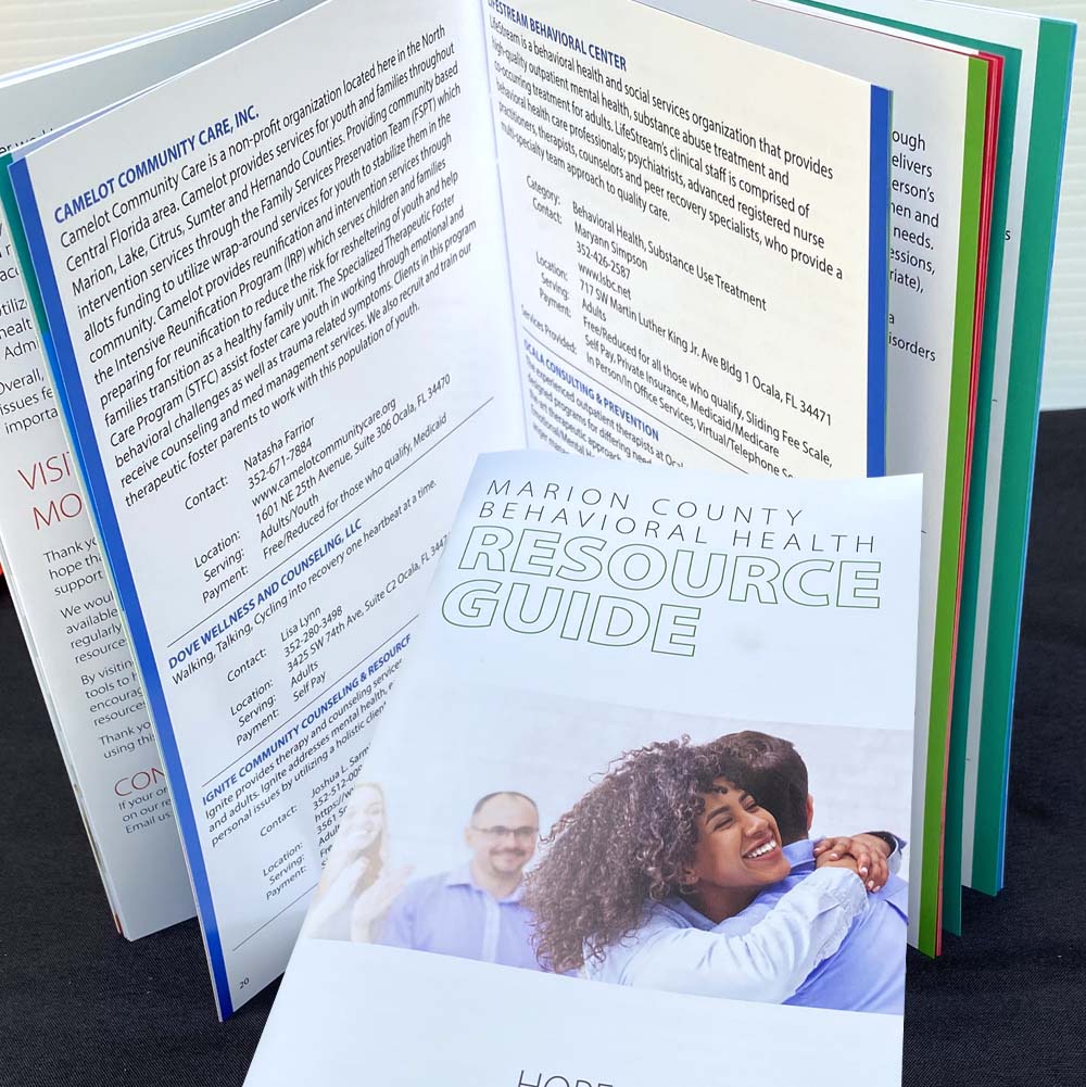 Design – JJ Fields